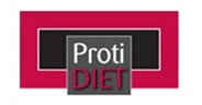ProtiDiet – ProteinWise