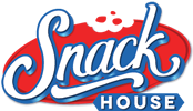 Snack House – ProteinWise