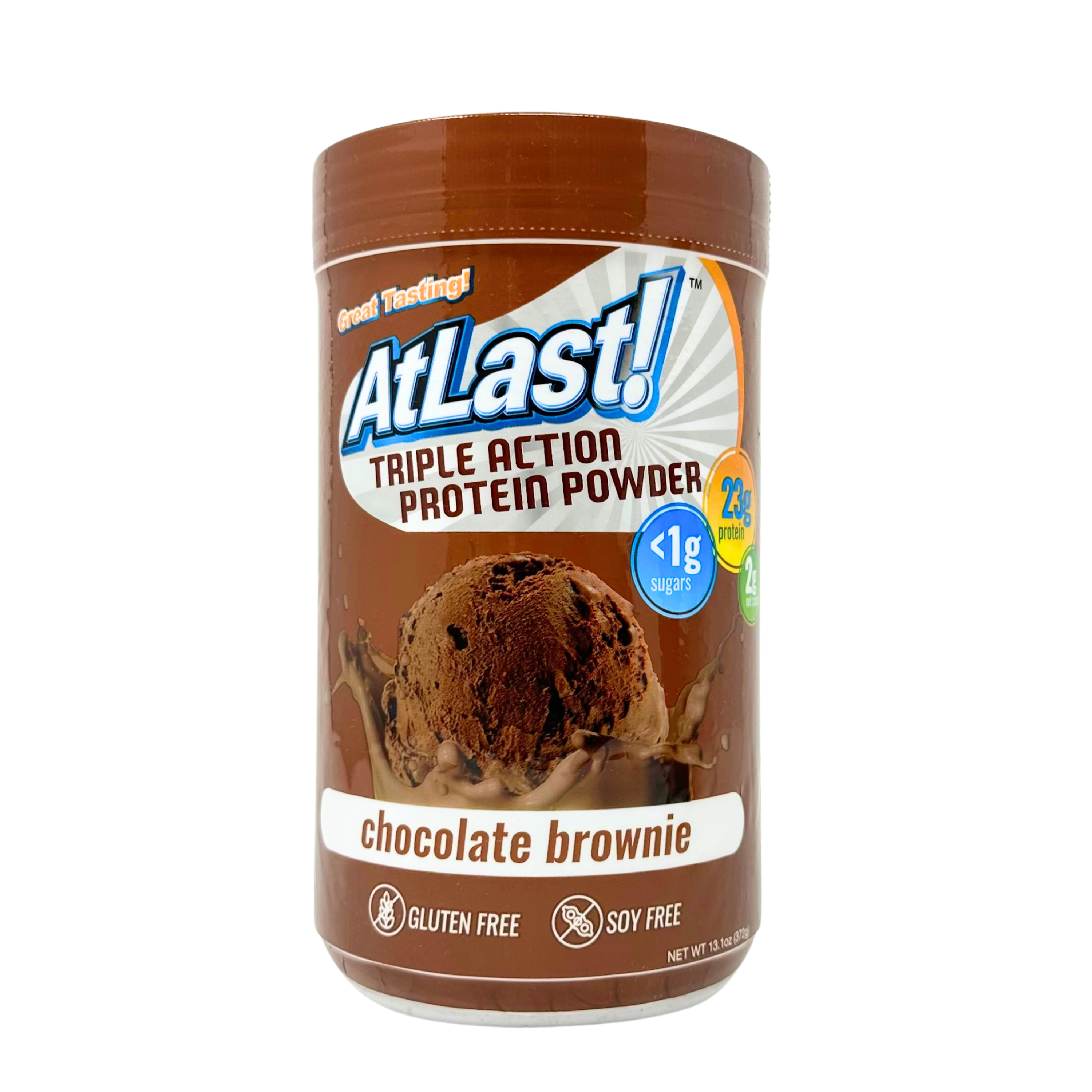 Weight-Loss Products – ProteinWise
