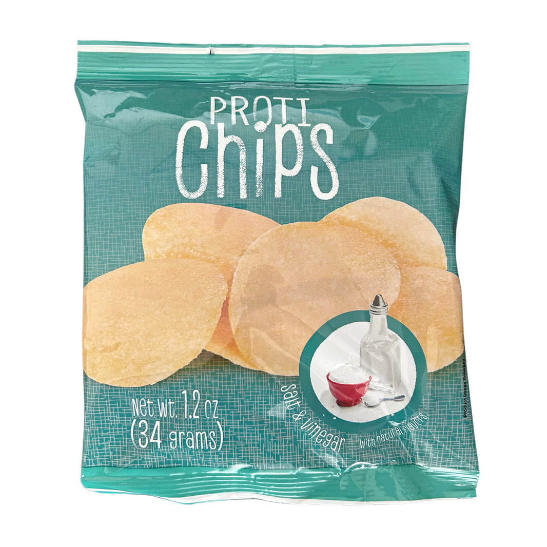 Variety Packs/Singles | ProteinWise