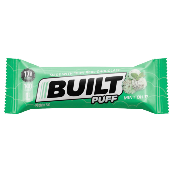 Weight-Loss Products – ProteinWise