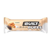 Weight-Loss Products – ProteinWise